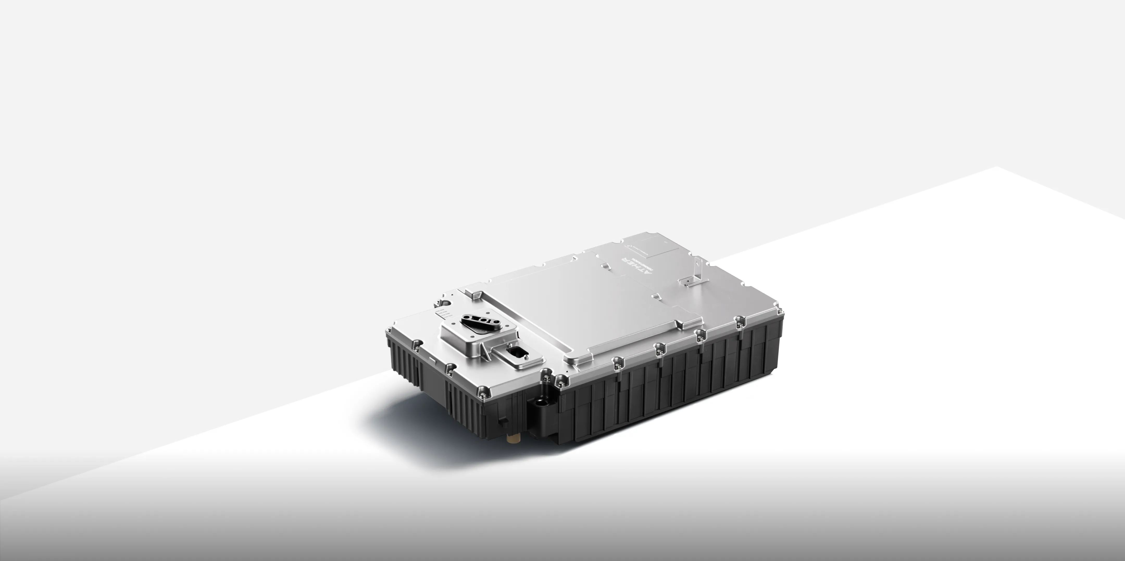 Ather Energy | Ather Electric Scooters in Nepal